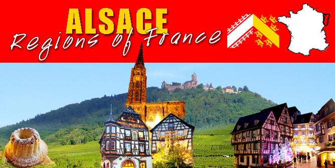 Alsace-Featured-Image-copyright-French-Moments
