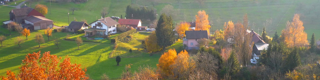 In this post we have compiled a selection of French Moments’ photos of ...