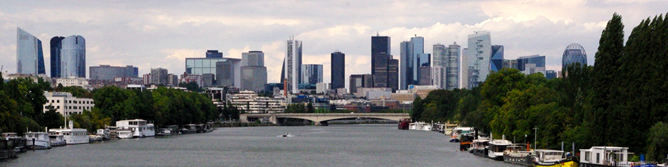Suresnes - Alchetron, The Free Social Encyclopedia